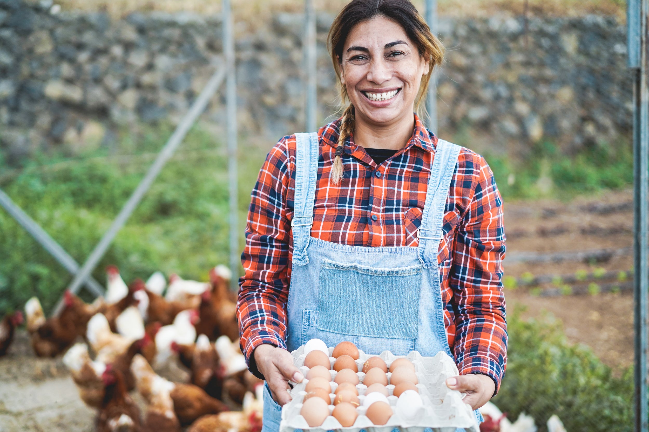 Leland Mills Utah County: Local Delivery & Pickup of Fresh Animal Feed