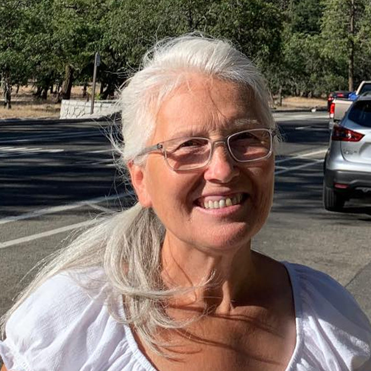 Leland Mills Utah County: Local Delivery & Pickup of Fresh Animal Feed