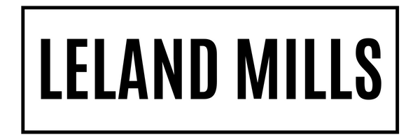 Show Calf Grower Feed | Cow Nutrition Solutions | Leland Mills